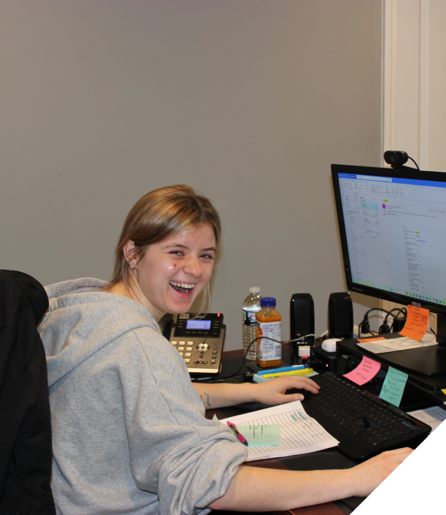 Power Plus Systems - Your Premier Electricians in Charleston, SC