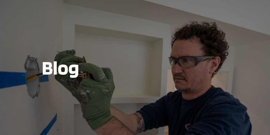 Blog - Power Plus Systems