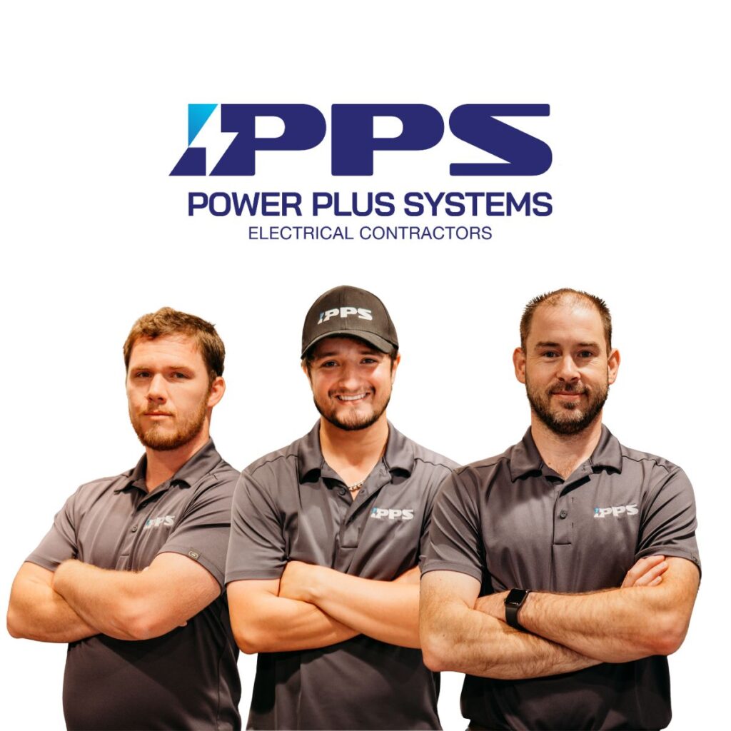 International Careers - Power Plus Systems